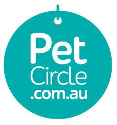 Pet Circle - Pet Food, Pet Accessories and Products - Online Pet Store ...