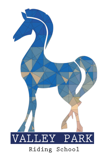 Valley Park Riding School - Melbourne - Perfect Pets