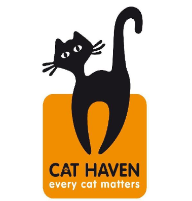 Cat Haven - Cat Rescue, Cat Adoption - Perth, WA - Perfect Pets